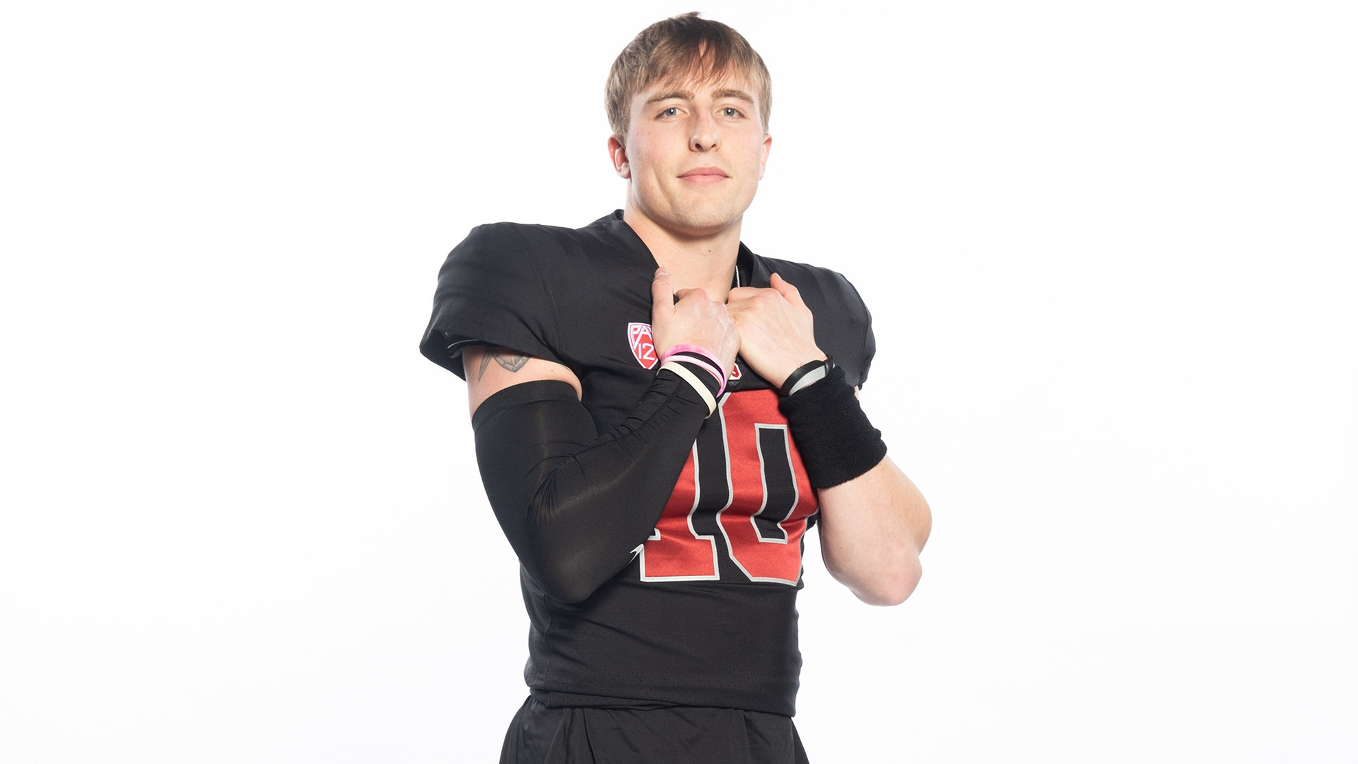 Troy Taylor - Stanford Cardinal - Official Athletics Website