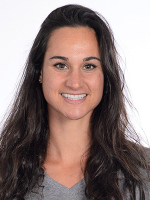 Kristen Carr - Stanford Cardinal - Official Athletics Website