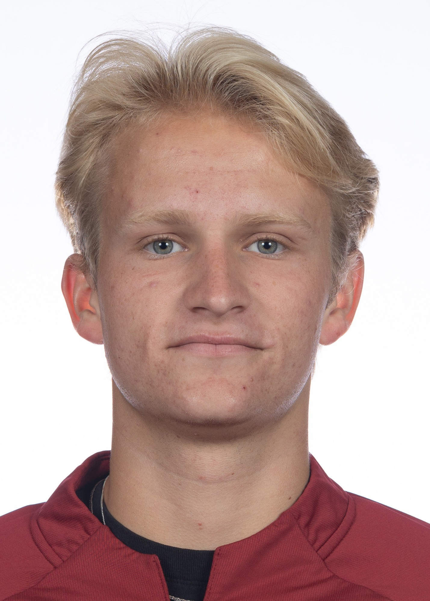 Robert DiDonato - Cross Country 2024 - Stanford Cardinal - Official ...