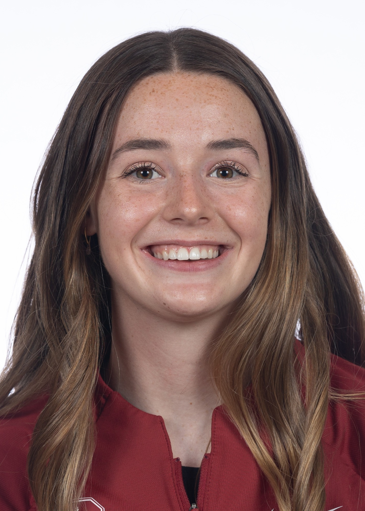 Cross Country - Stanford Cardinal - Official Athletics Website