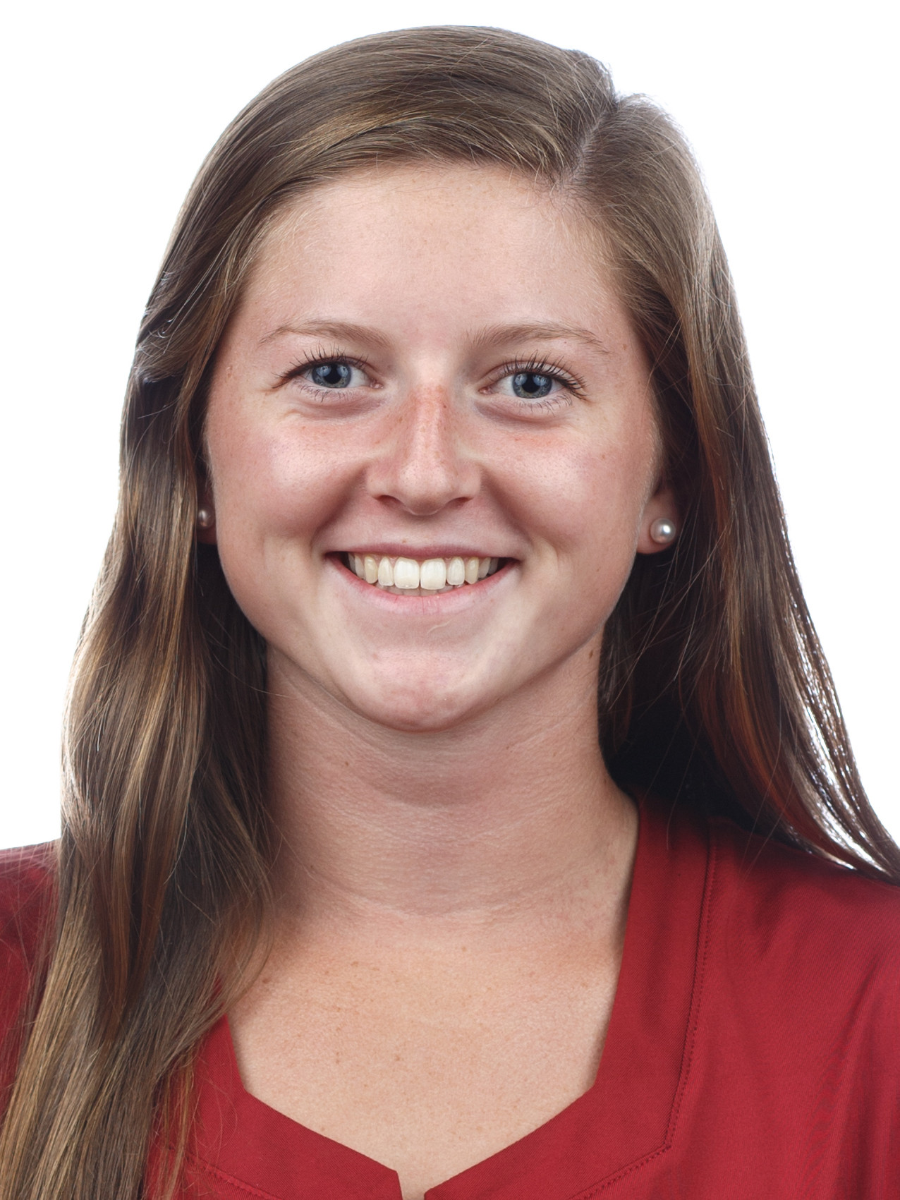 Jay Browne - Women's Lacrosse 2021 - Stanford Cardinal - Official Athletics Website