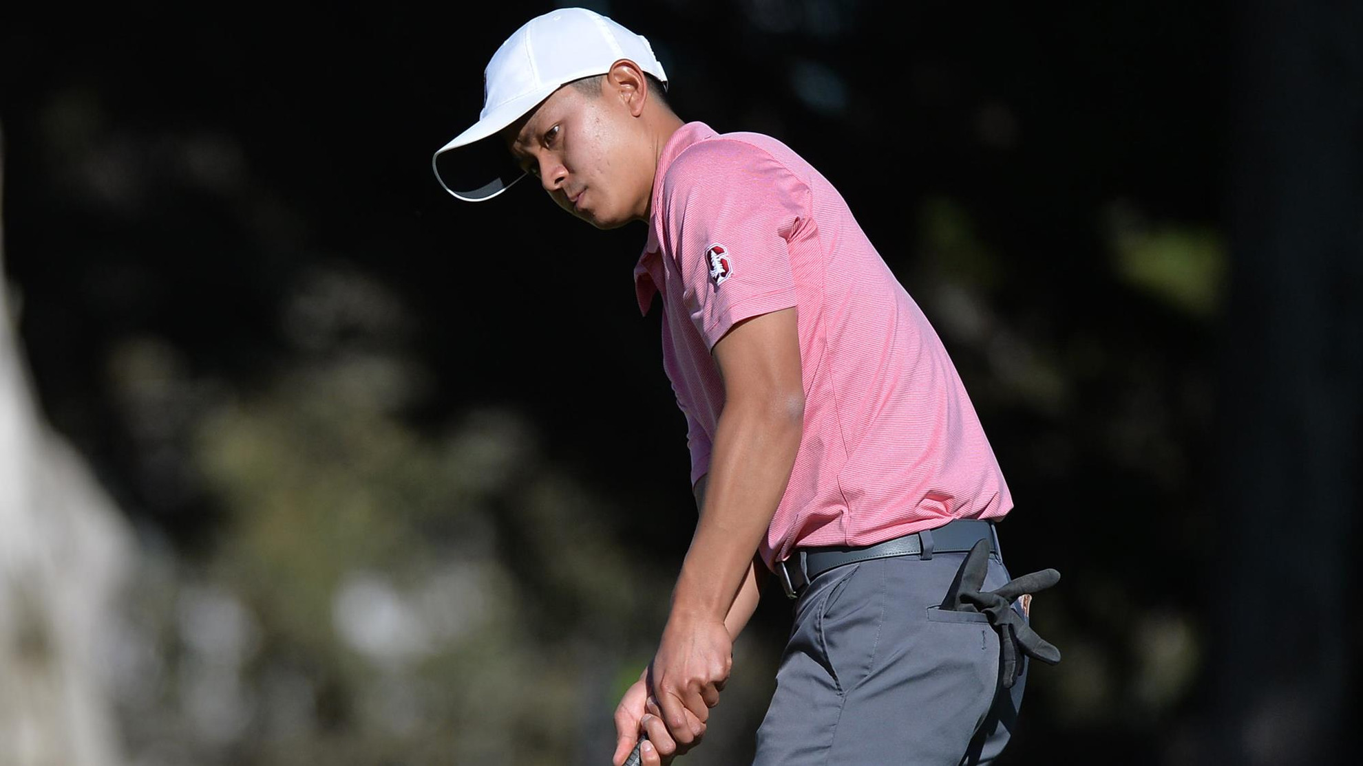 Best of Spring - Stanford Cardinal - Official Athletics Website