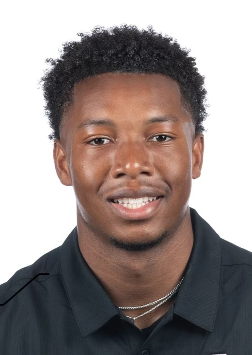 Collin Wright - Football 2025 - Stanford Cardinal - Official Athletics ...