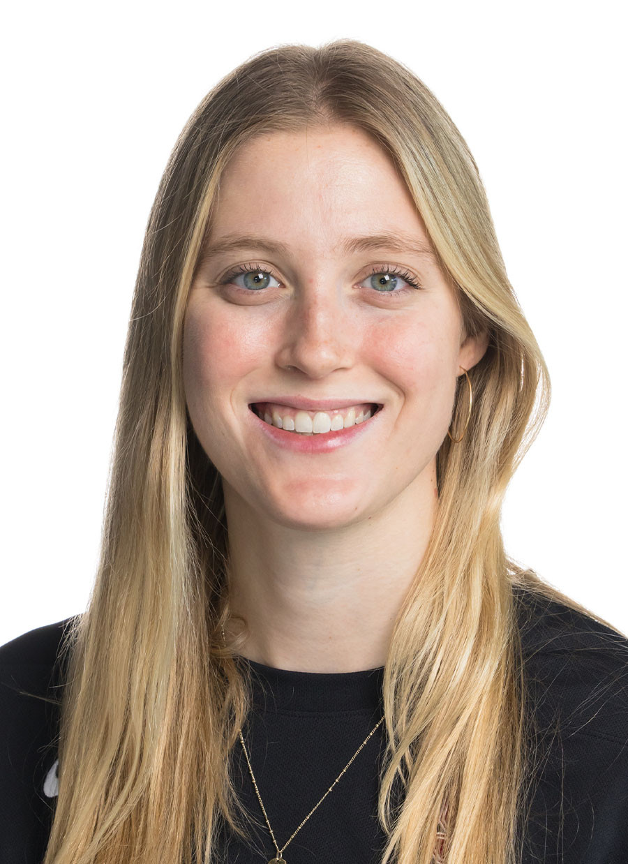 Grace Austin - Sailing 2023-24 - Stanford Cardinal - Official Athletics ...