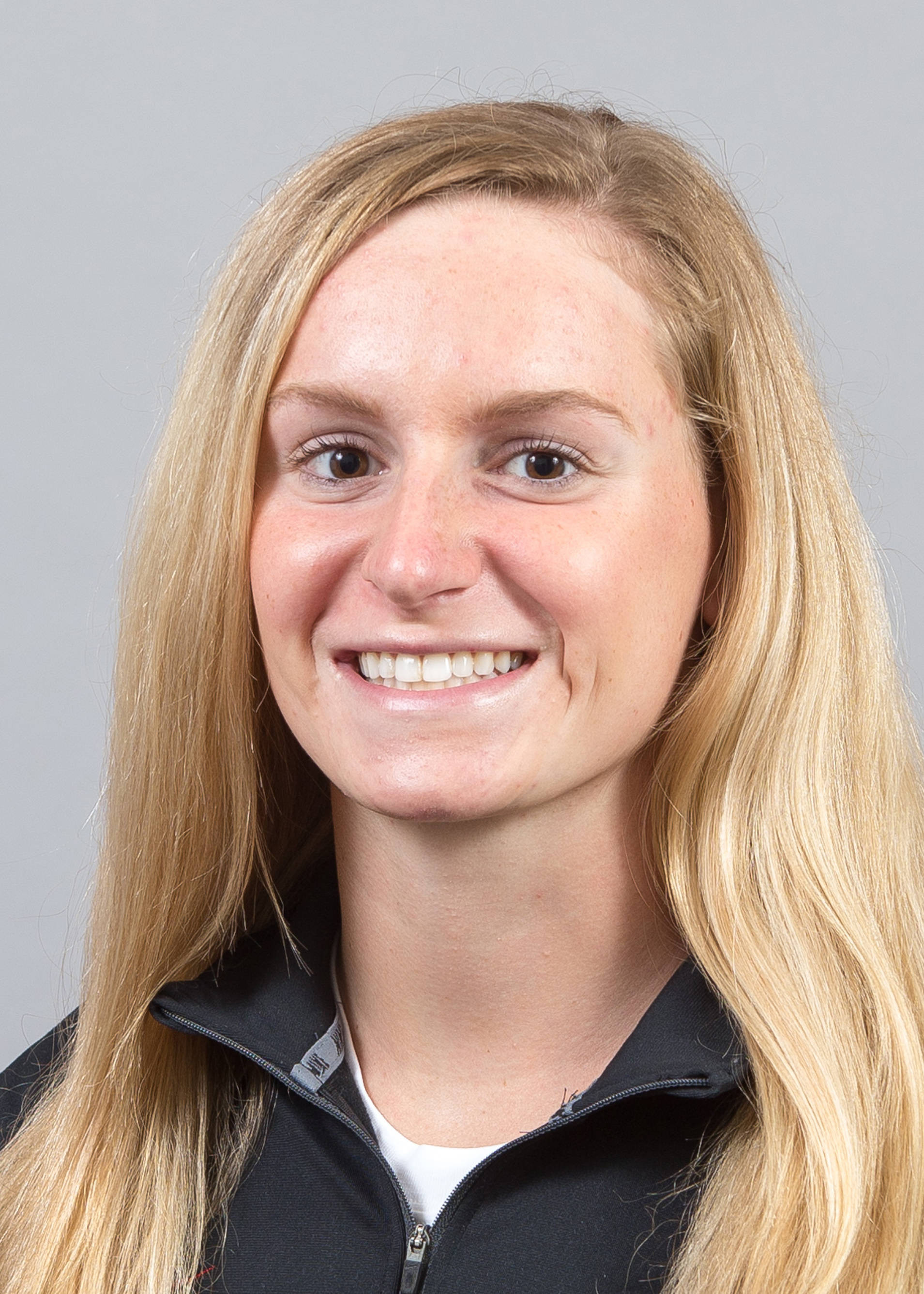 Ally Howe - Women's Swimming & Diving 2014-15 - Stanford Cardinal ...