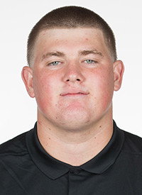 Zach Rowell - Football 2022 - Stanford Cardinal - Official Athletics ...