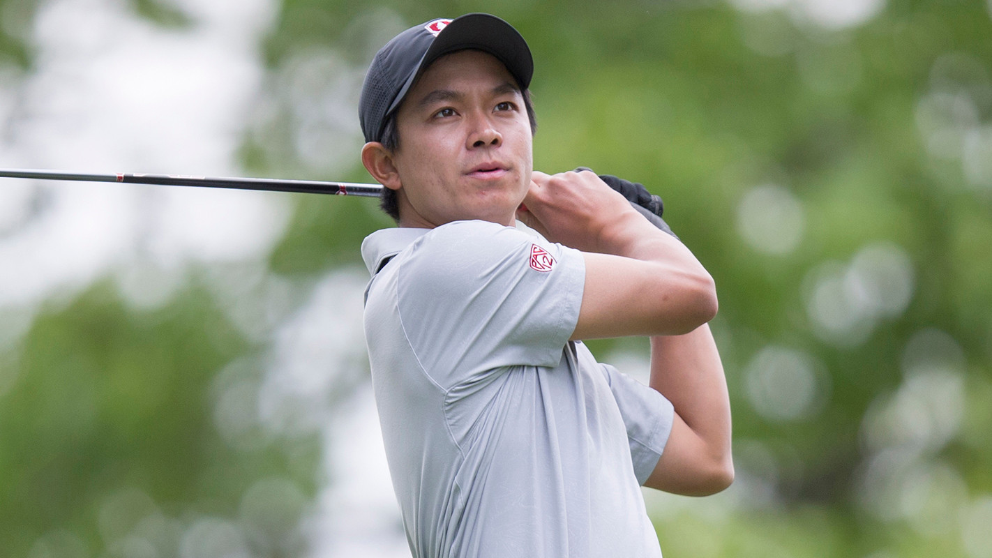 First Round Suspended - Stanford Cardinal - Official Athletics Website