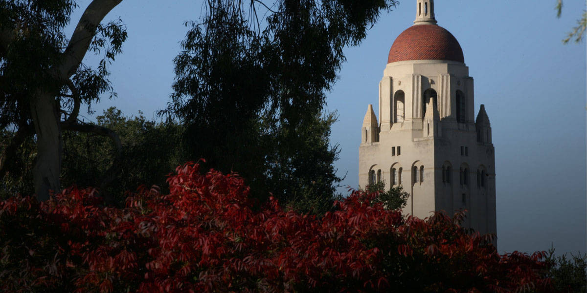 Cole Commits to Cardinal - Stanford Cardinal - Official Athletics Website