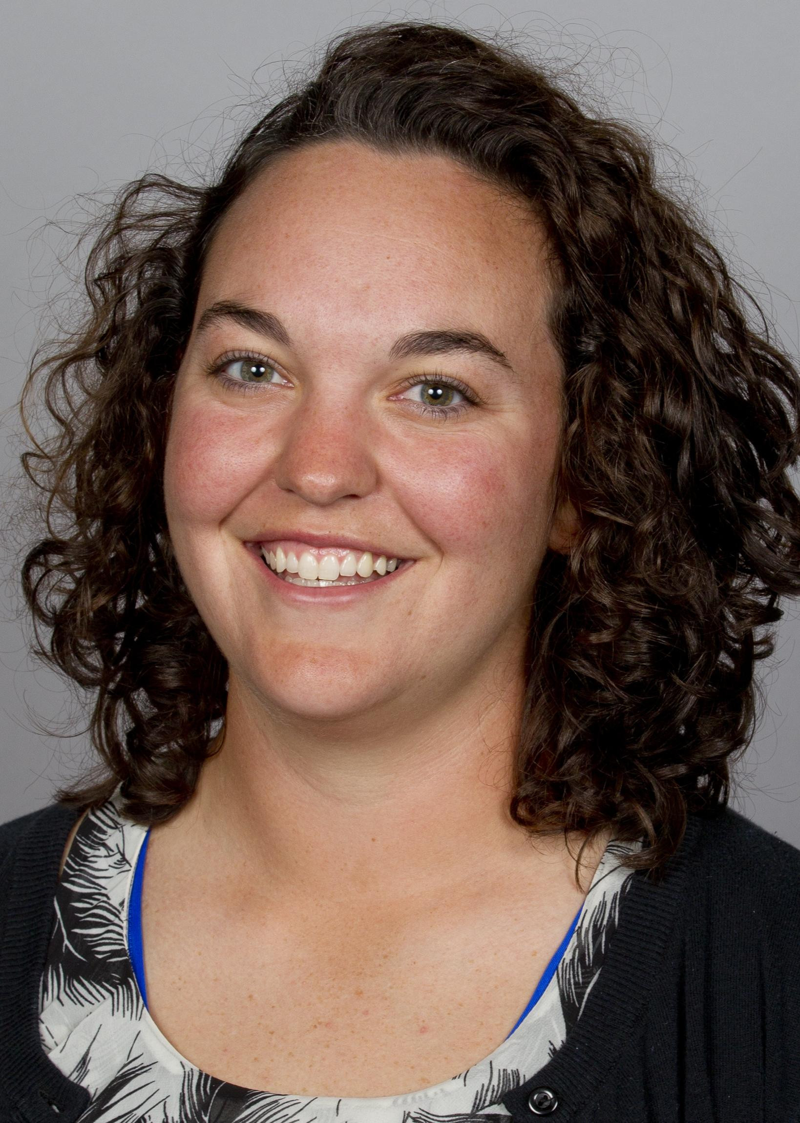 Lee Martin - Stanford Cardinal - Official Athletics Website