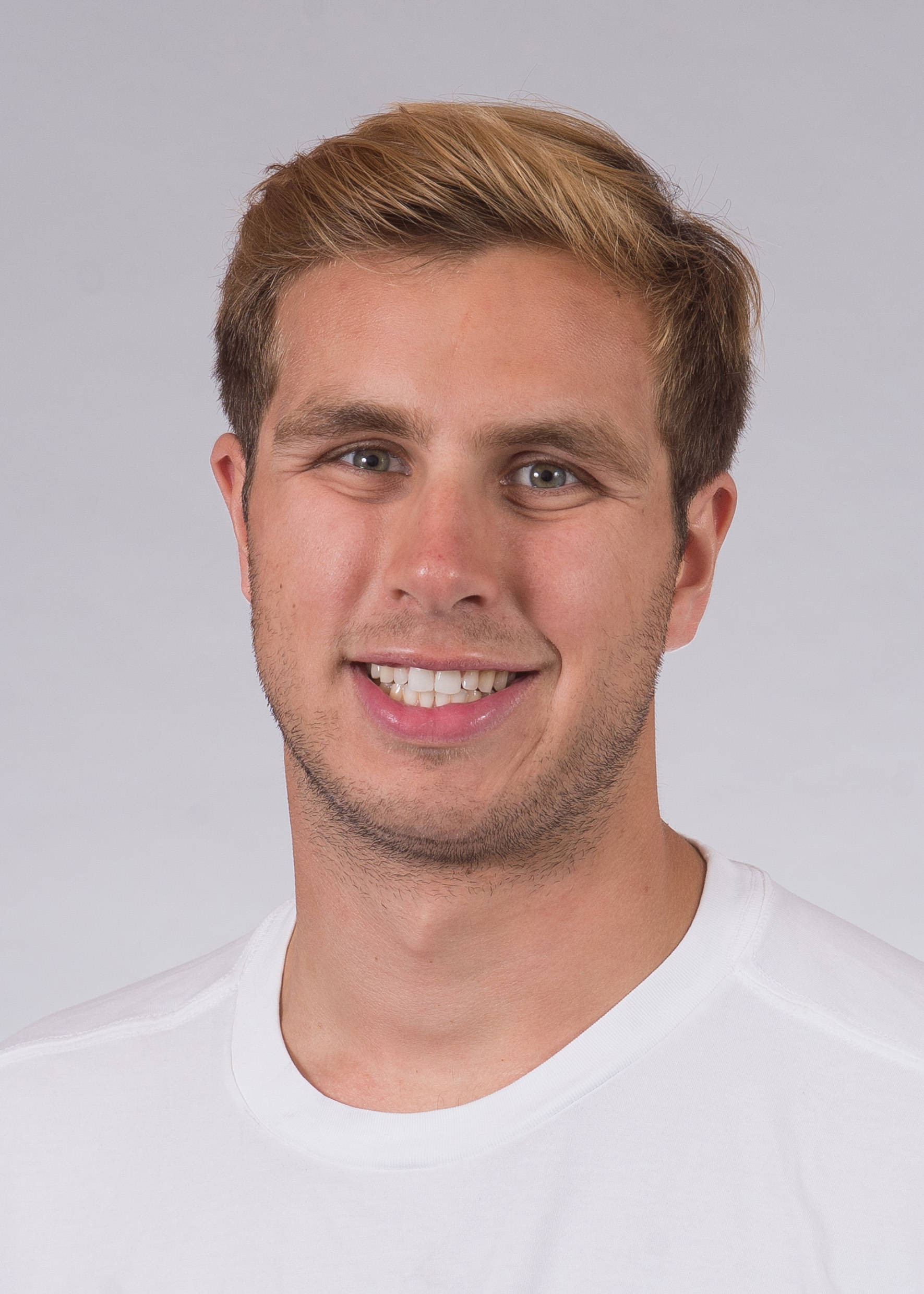 Daniel Ron - Sailing 2013-14 - Stanford Cardinal - Official Athletics ...