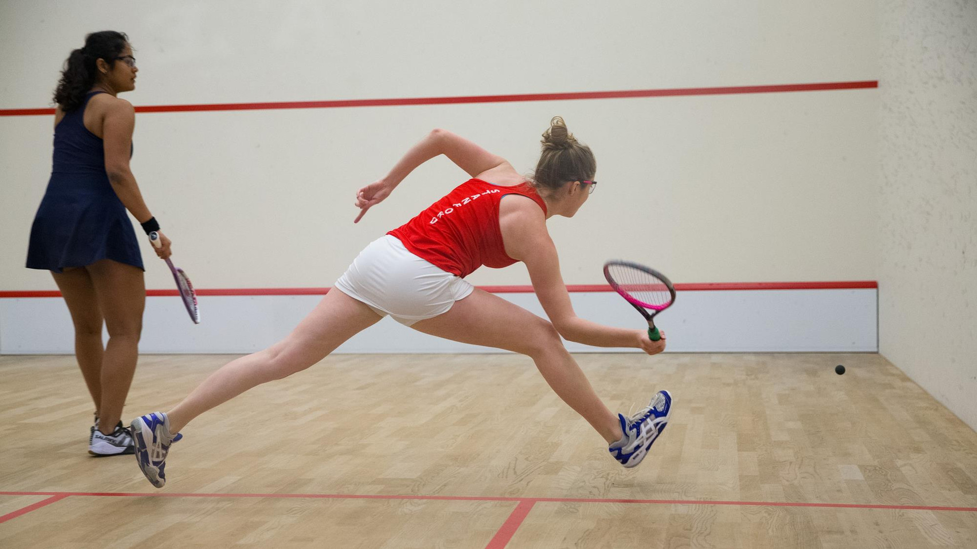 That's All For The Fall - Stanford Cardinal - Official Athletics Website