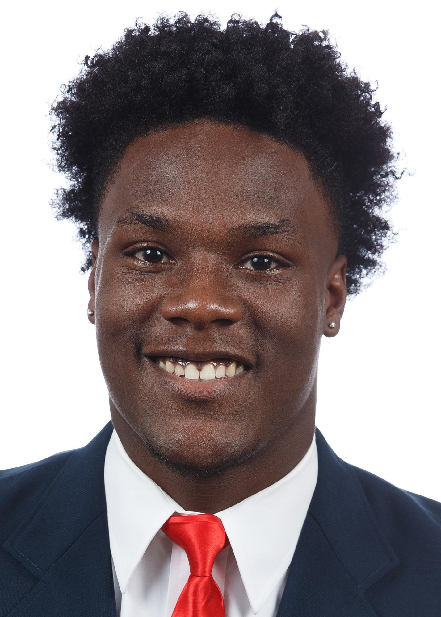 Caleb Kelly - Football 2018 - Stanford Cardinal - Official Athletics ...