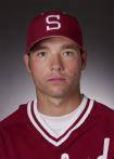 Mike Wodnicki - Baseball 2001 - Stanford Cardinal - Official Athletics ...