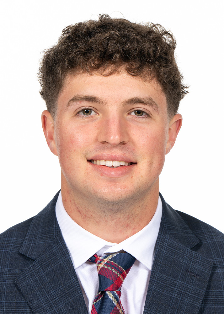 Nick Dugan - Baseball 2026 - Stanford Cardinal - Official Athletics Website