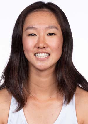 Connie Ma - Women's Tennis 2021-22 - Stanford Cardinal - Official ...