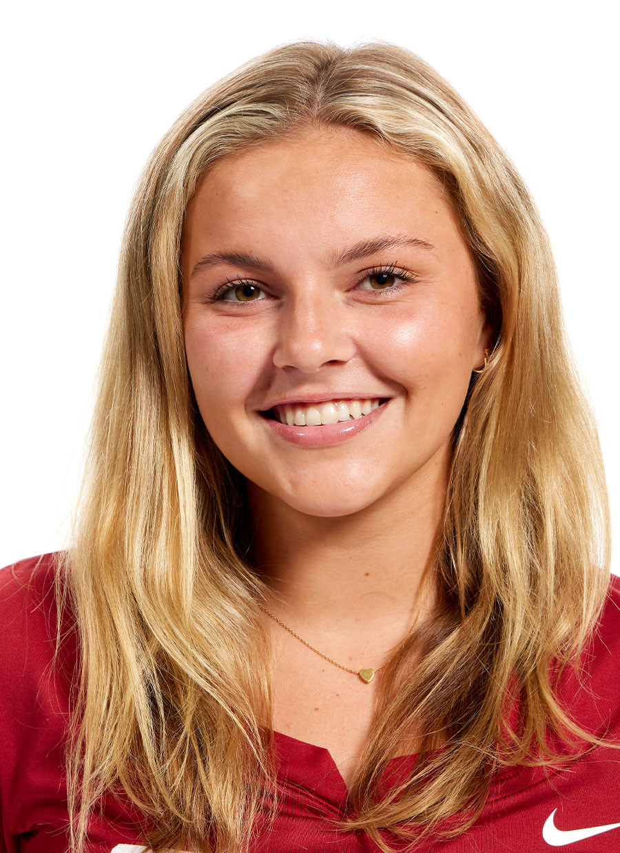 Ashley Humphrey Detroit