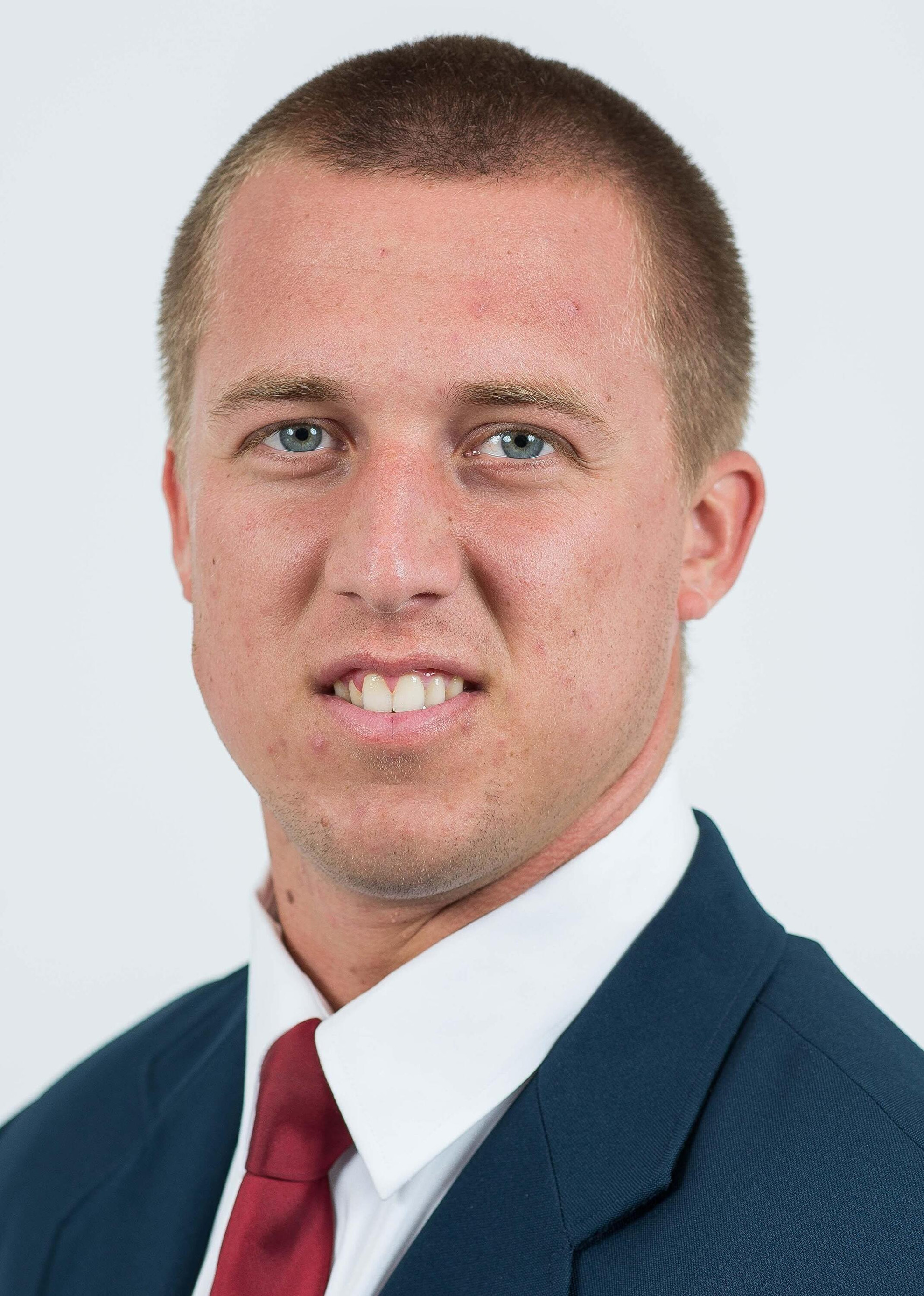 Brad Idzik - Stanford Cardinal - Official Athletics Website