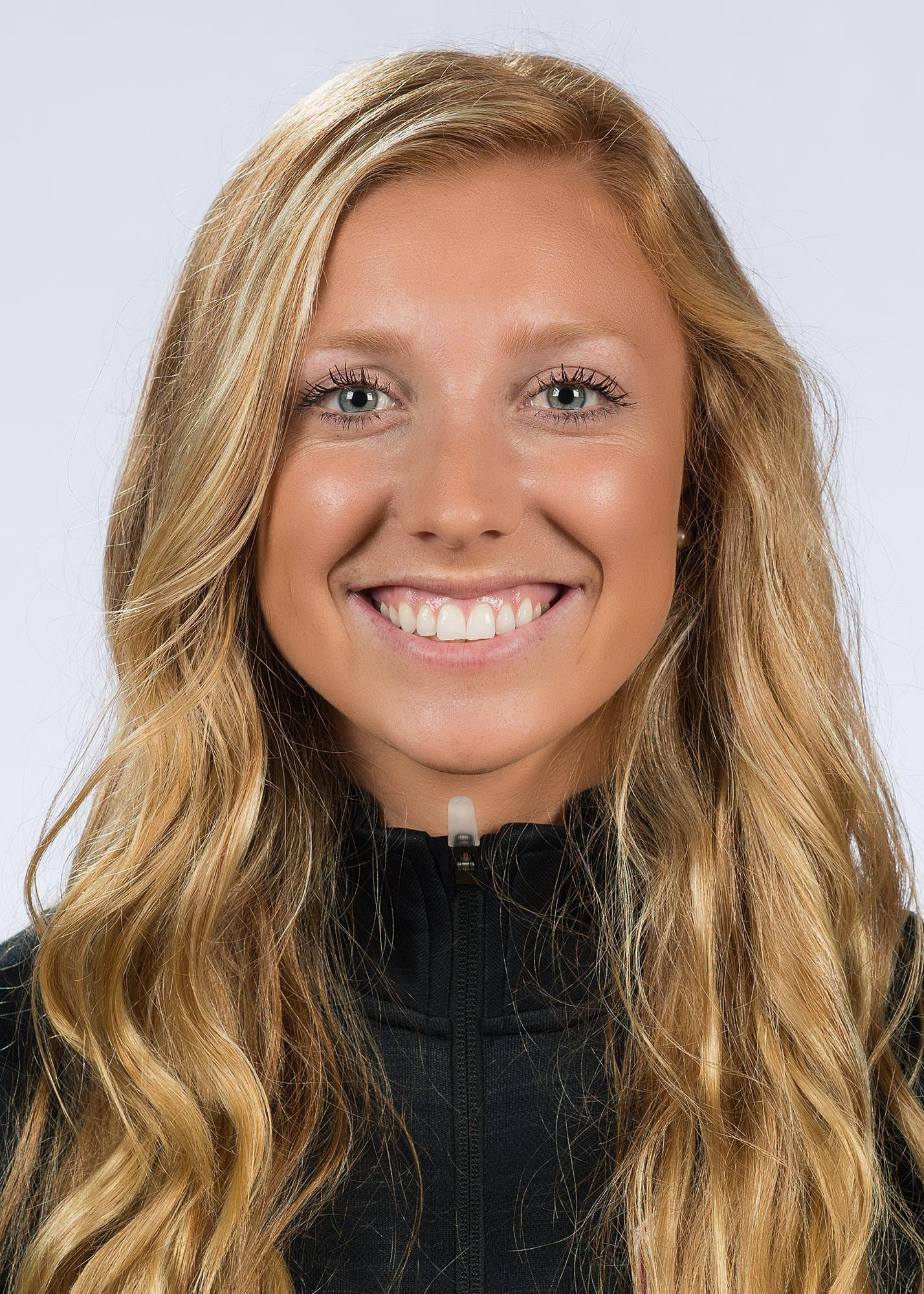 Taylor Formico - Stanford Cardinal - Official Athletics Website