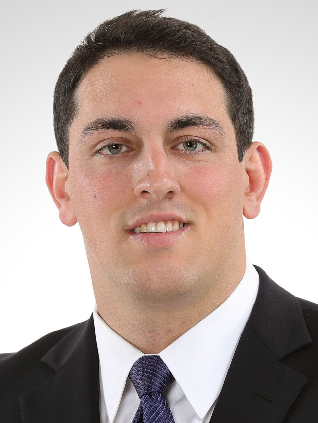 Brett Hanewich - Baseball 2017 - Stanford Cardinal - Official Athletics ...