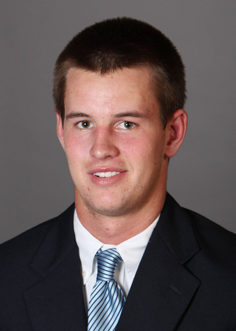 brad busby - Football 2009 - Stanford Cardinal - Official Athletics Website