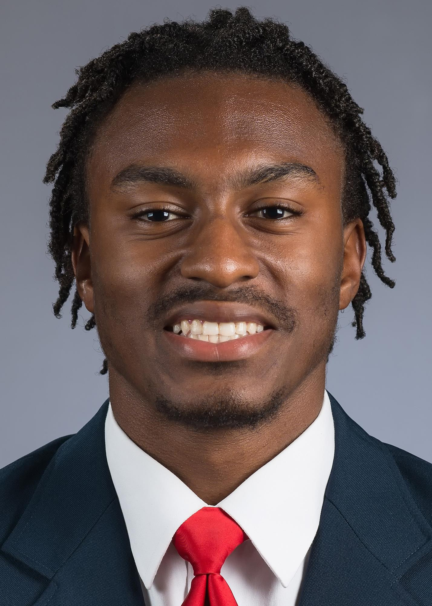 Frank Buncom - Football 2015 - Stanford Cardinal - Official Athletics ...