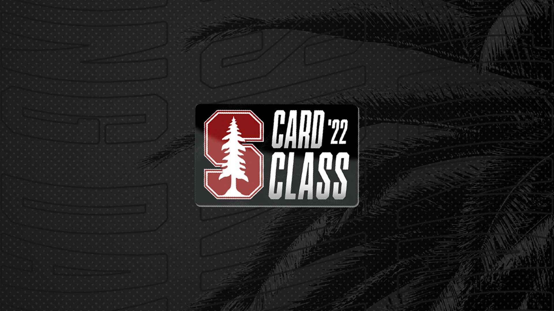 Stanford Welcomes #CardClass22 - Stanford Cardinal - Official Athletics ...