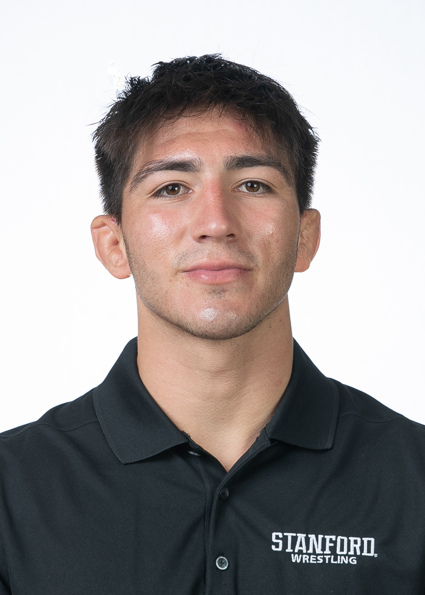 Daniel Cardenas - Wrestling 2025-26 - Stanford Cardinal - Official Athletics Website
