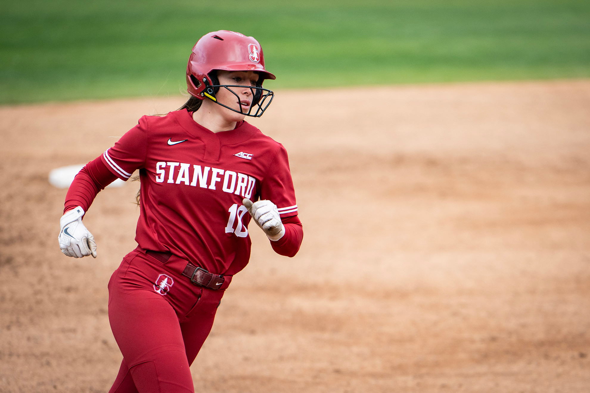 Stanford Caps Perfect Weekend with 13-5 Win - Stanford Cardinal ...