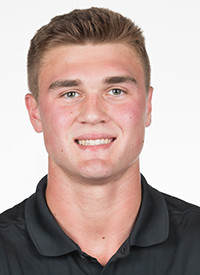 Benjamin Yurosek - Football 2022 - Stanford Cardinal - Official ...