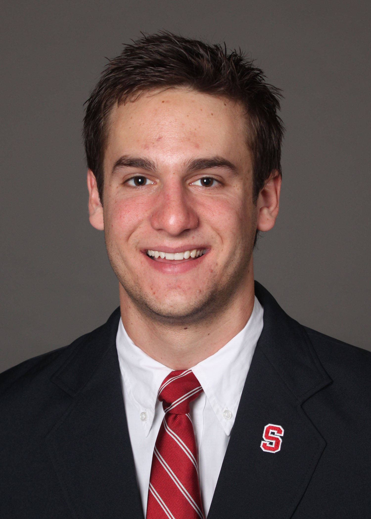 David Green - Football 2007 - Stanford Cardinal - Official Athletics ...