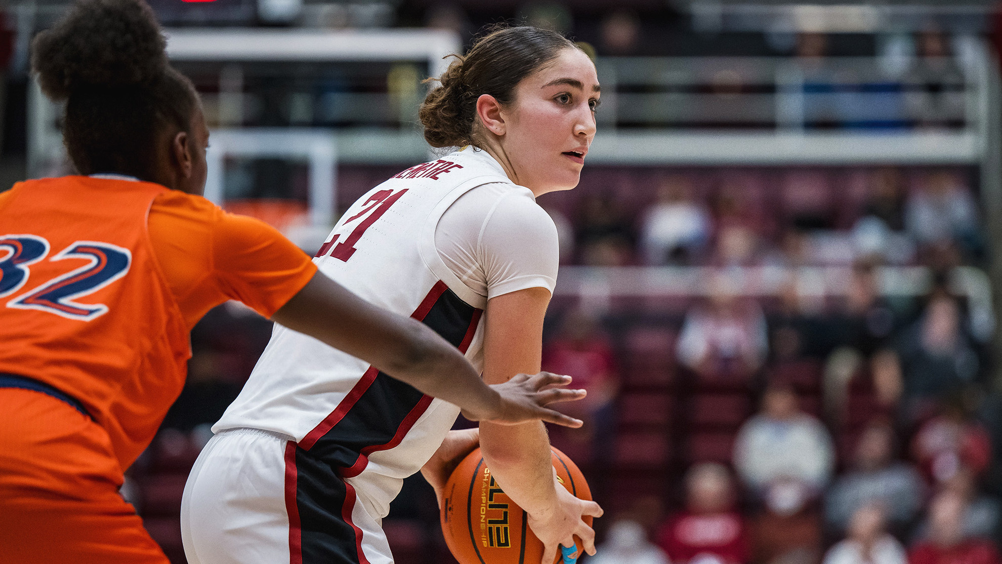 Cardinal at Cardinals - Stanford Cardinal - Official Athletics Website