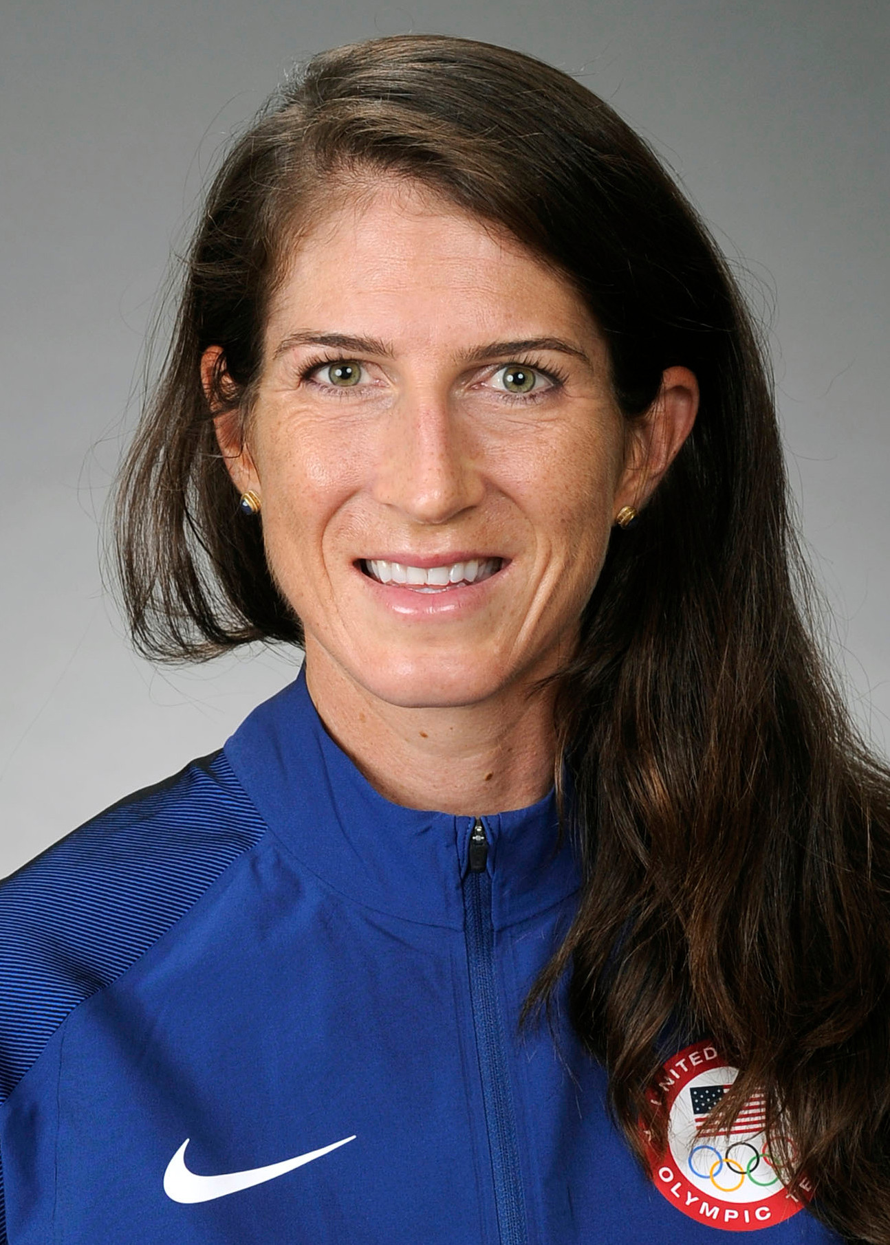 Kate Bertko - Stanford Cardinal - Official Athletics Website