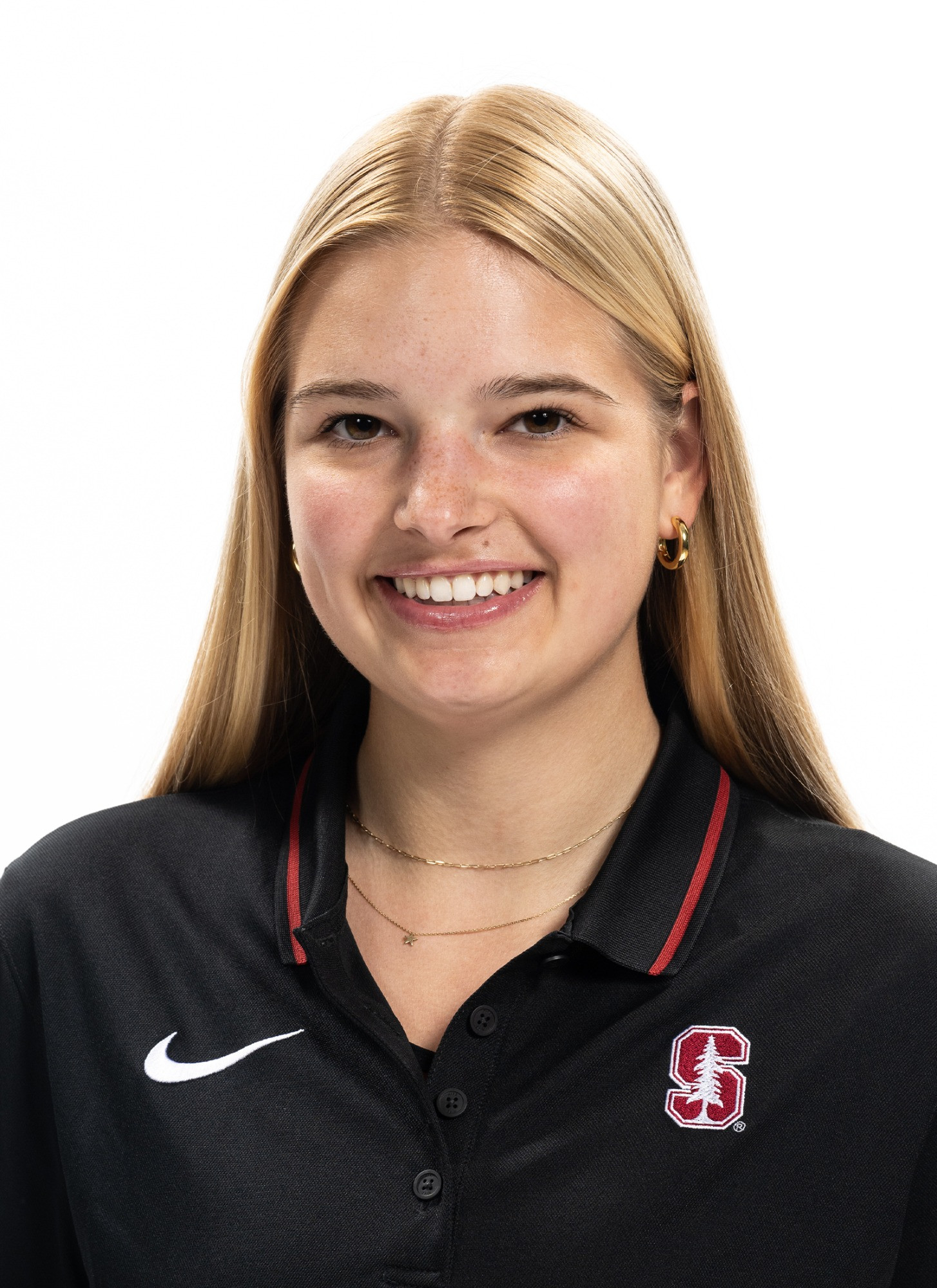 Lily Moore - Women's Rowing 2024-25 - Stanford Cardinal - Official ...