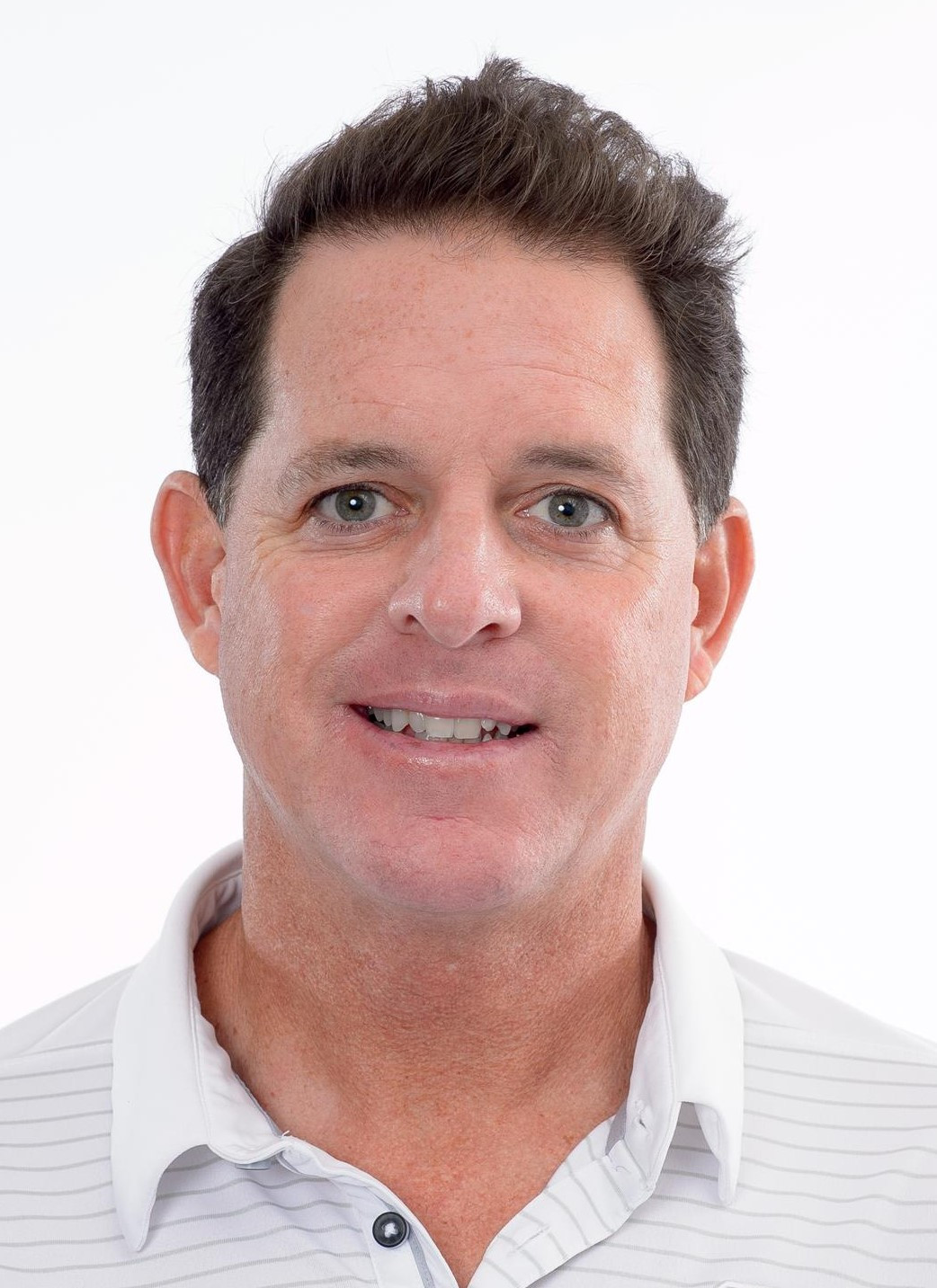 Frankie Brennan - Stanford Cardinal - Official Athletics Website