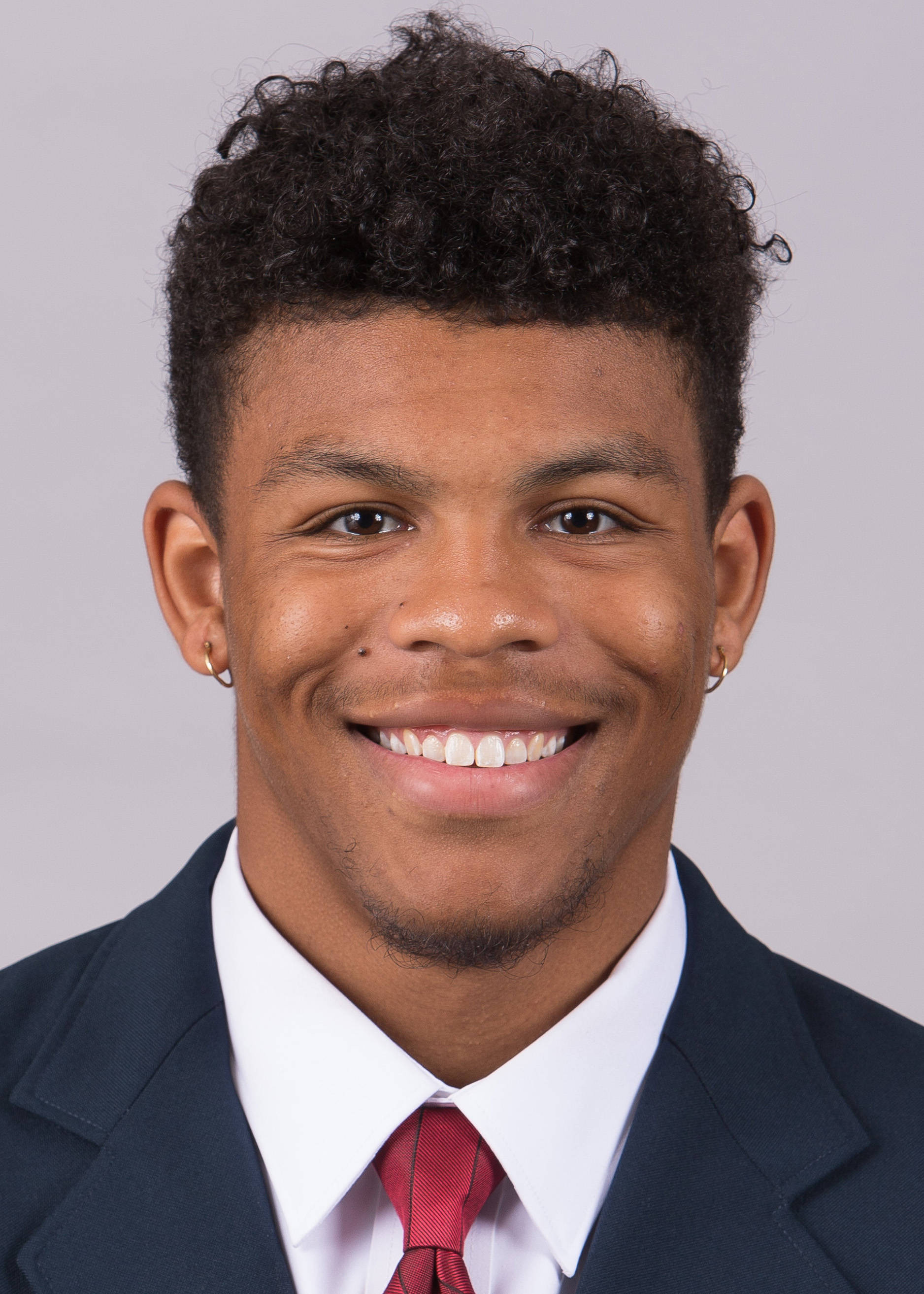 Brandon Simmons - Football 2014 - Stanford Cardinal - Official Athletics Website