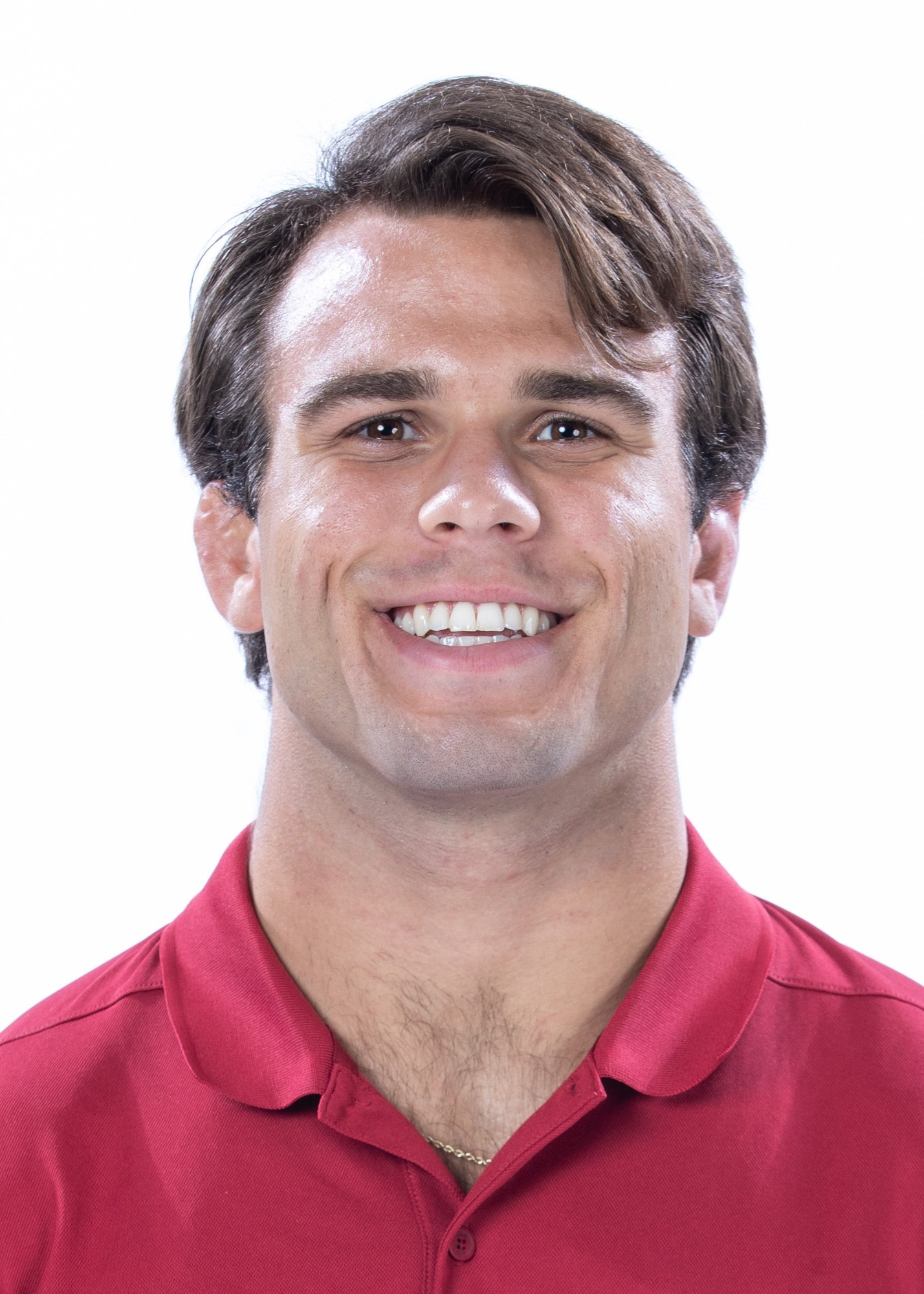 Charlie Darracott - Wrestling 2023-24 - Stanford Cardinal - Official ...