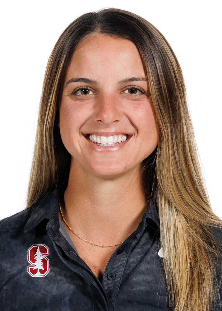 Brooke Riley - Stanford Cardinal - Official Athletics Website