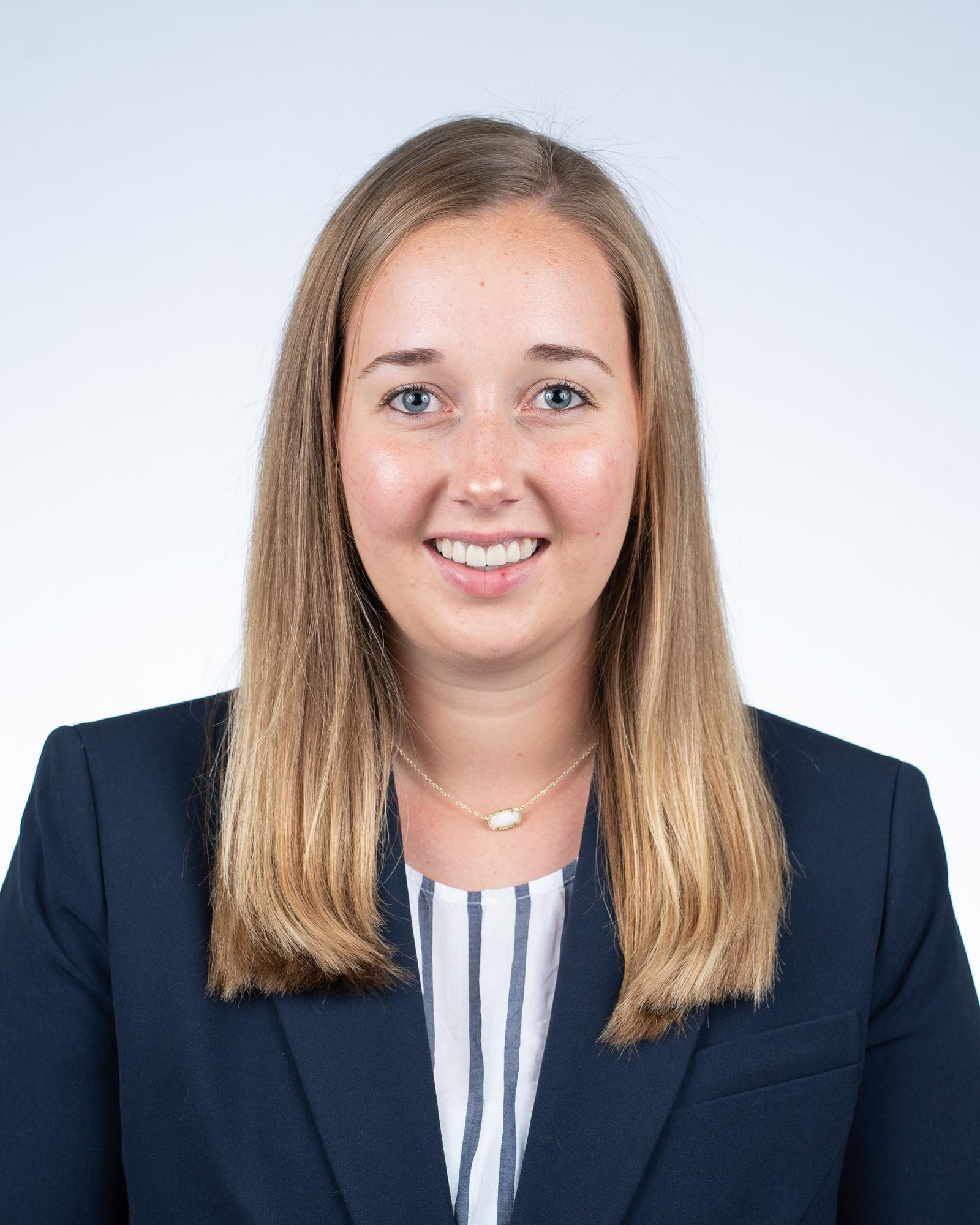 Erin Holle - Stanford Cardinal - Official Athletics Website