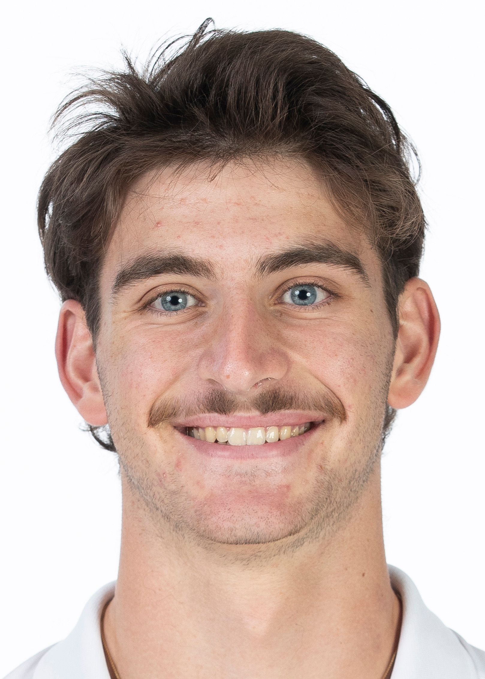 Sandro Scalfi - Men's Rowing 2025-26 - Stanford Cardinal - Official ...