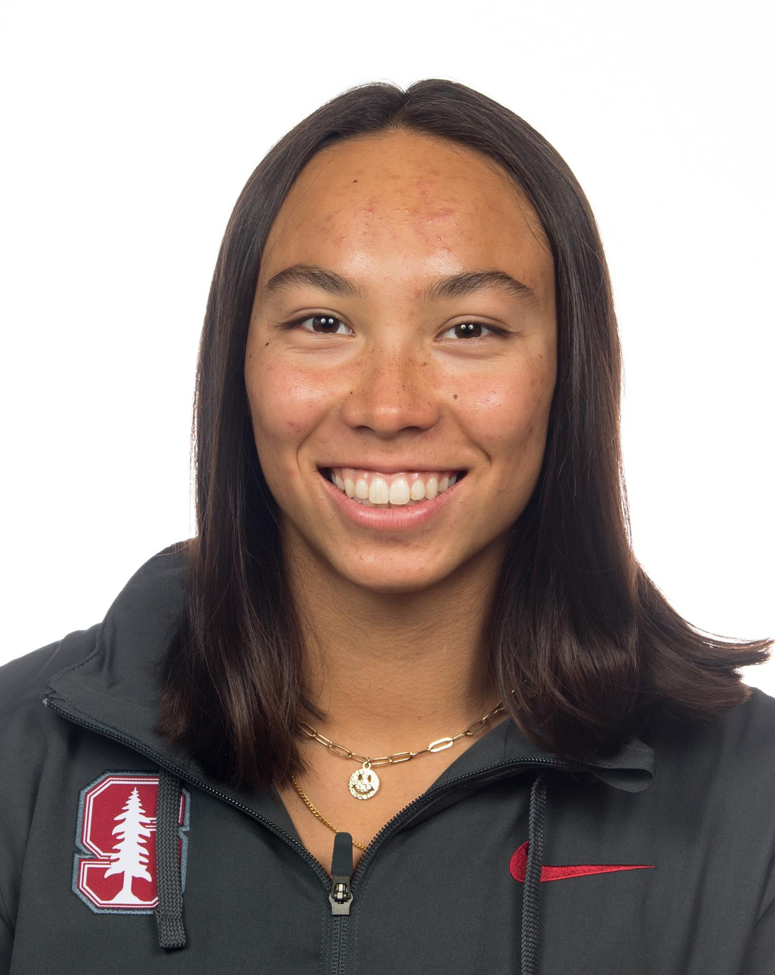 Torri Huske - Women's Swimming & Diving 2021-22 - Stanford Cardinal ...