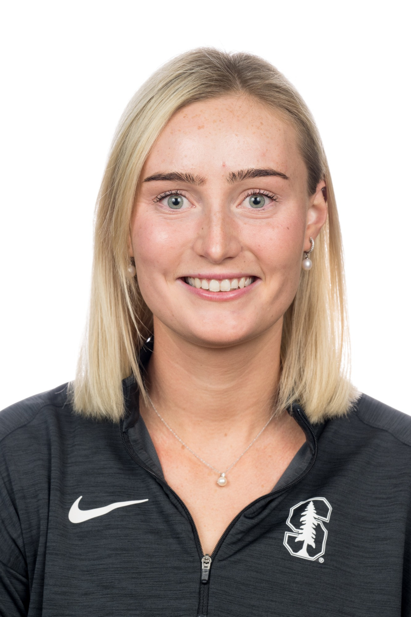 Maddie Lloyd - Women's Lwt Rowing 2022-23 - Stanford Cardinal ...