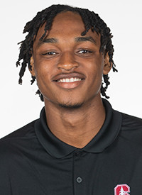 Jayson Raines - Football 2022 - Stanford Cardinal - Official Athletics ...