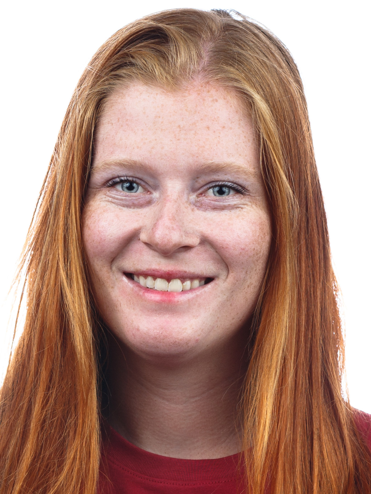 Victoria Thompson - Sailing 2020-21 - Stanford Cardinal - Official ...