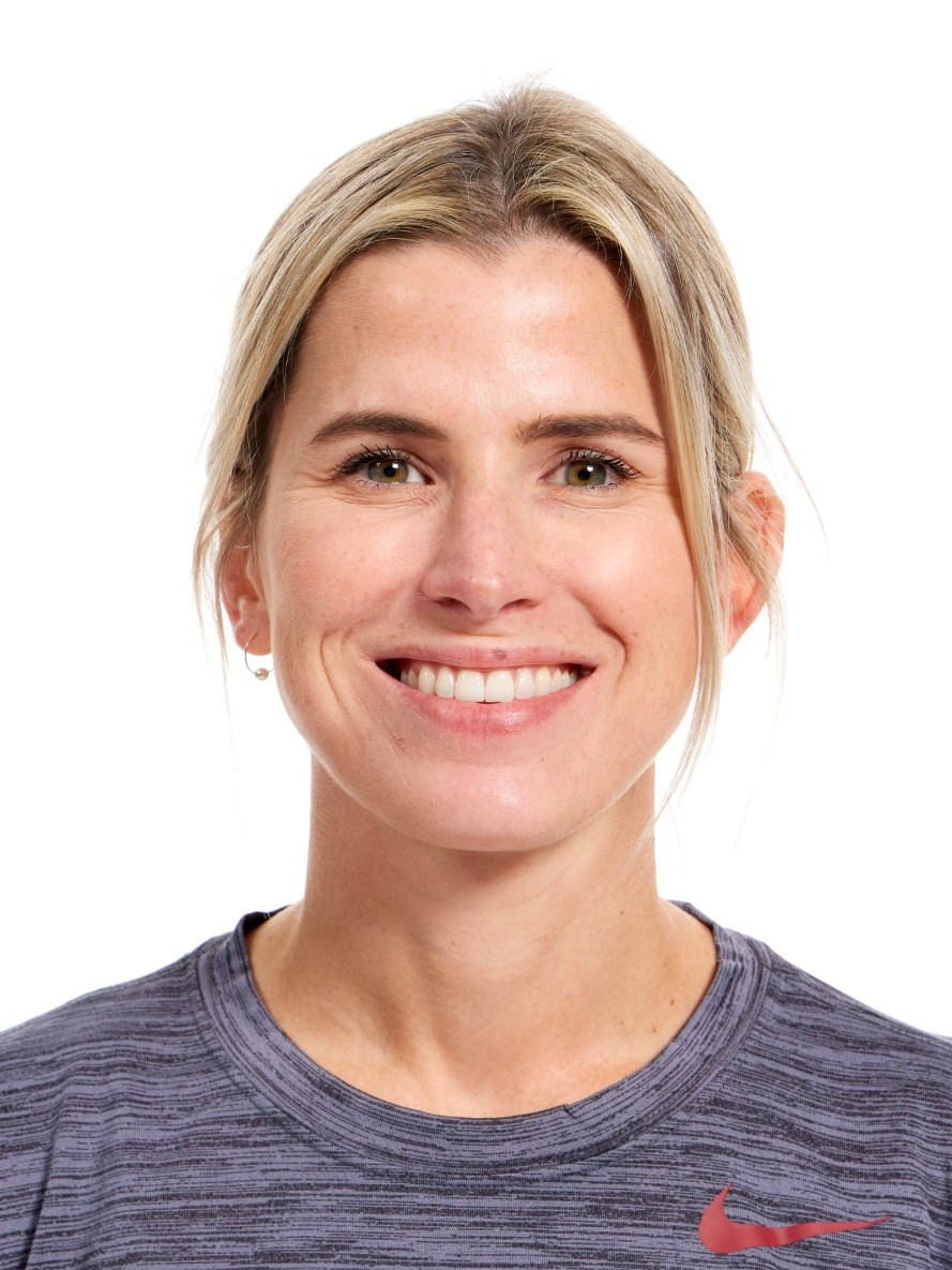 Grace Gavin Kennedy - Stanford Cardinal - Official Athletics Website