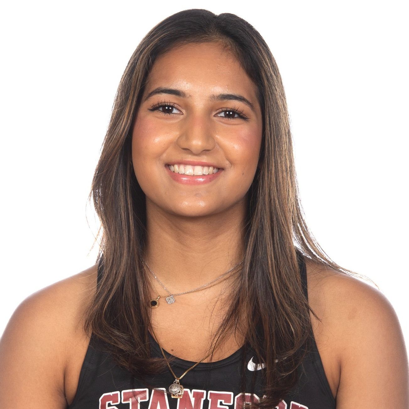 Khushi Kukadia - Squash 2023-24 - Stanford Cardinal - Official ...