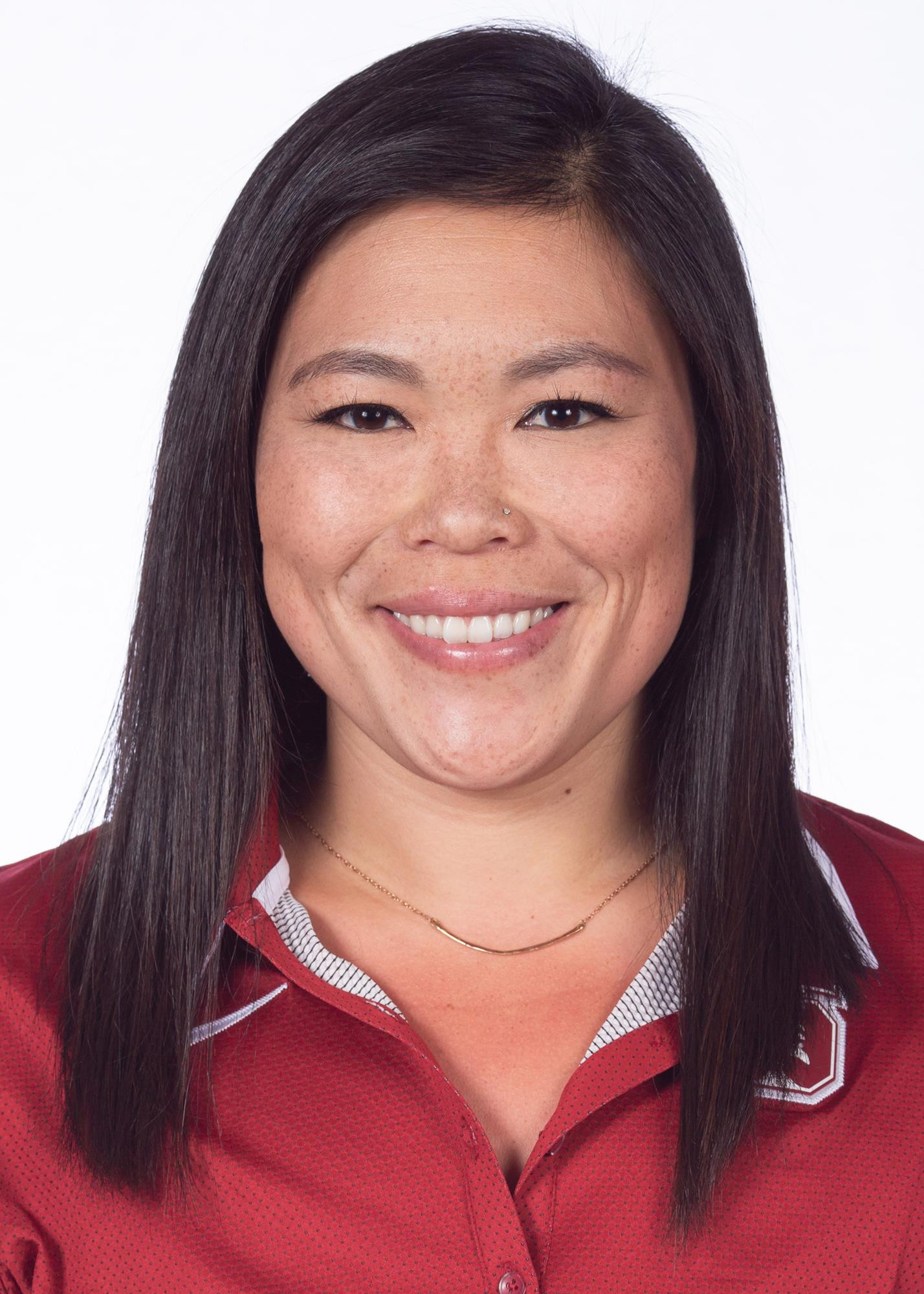 Megan Abarca - Stanford Cardinal - Official Athletics Website