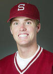 Ryan Kissick - Baseball 2005 - Stanford Cardinal - Official Athletics ...