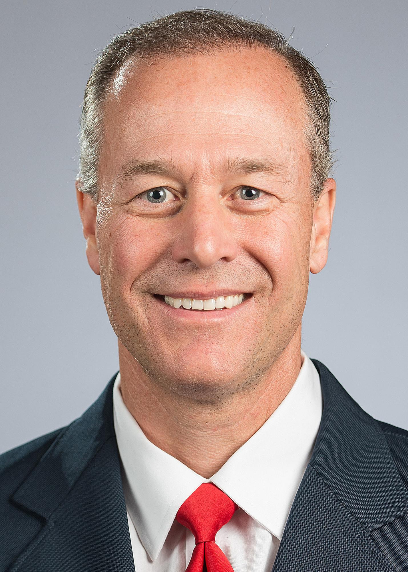 Jason Dragoo, MD - Stanford Cardinal - Official Athletics Website