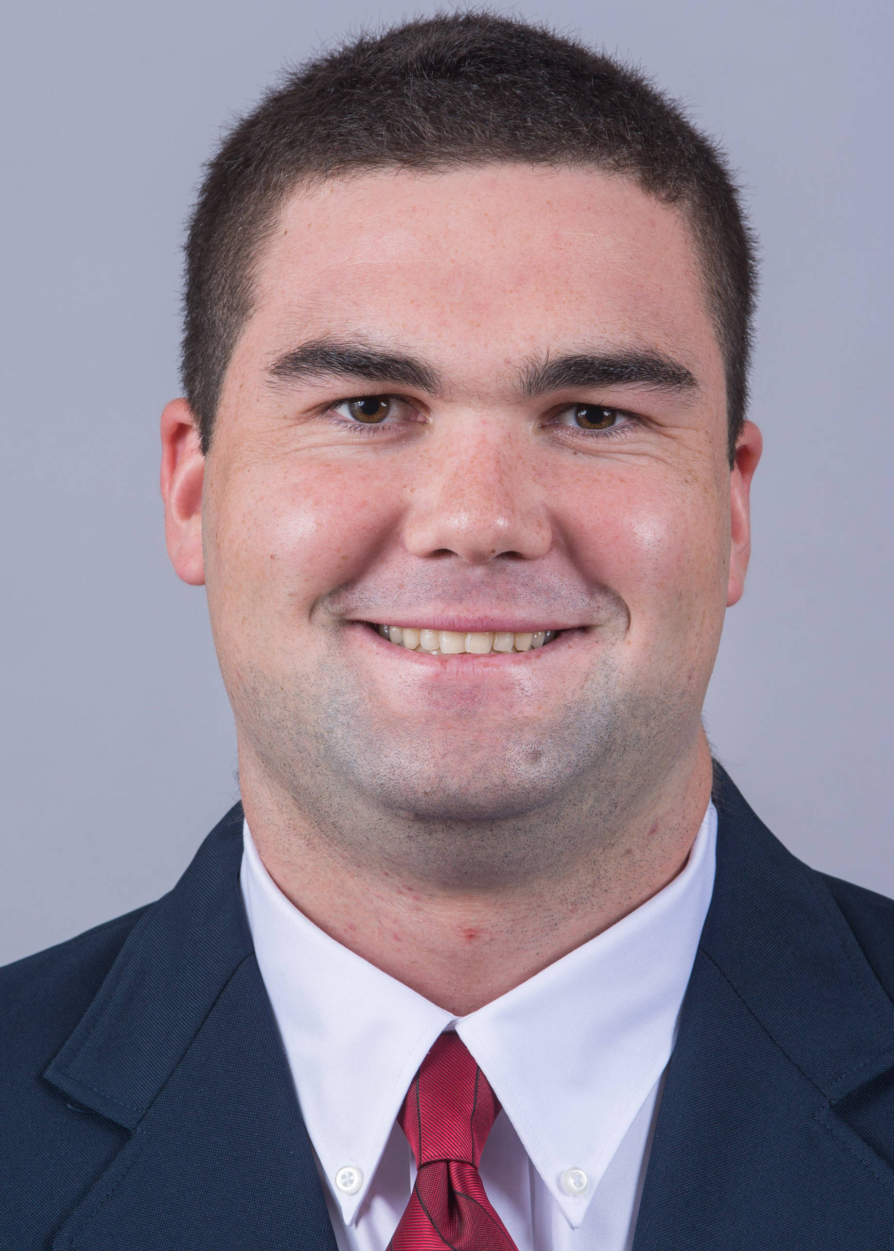 Kyle Murphy - Football 2014 - Stanford Cardinal - Official Athletics ...