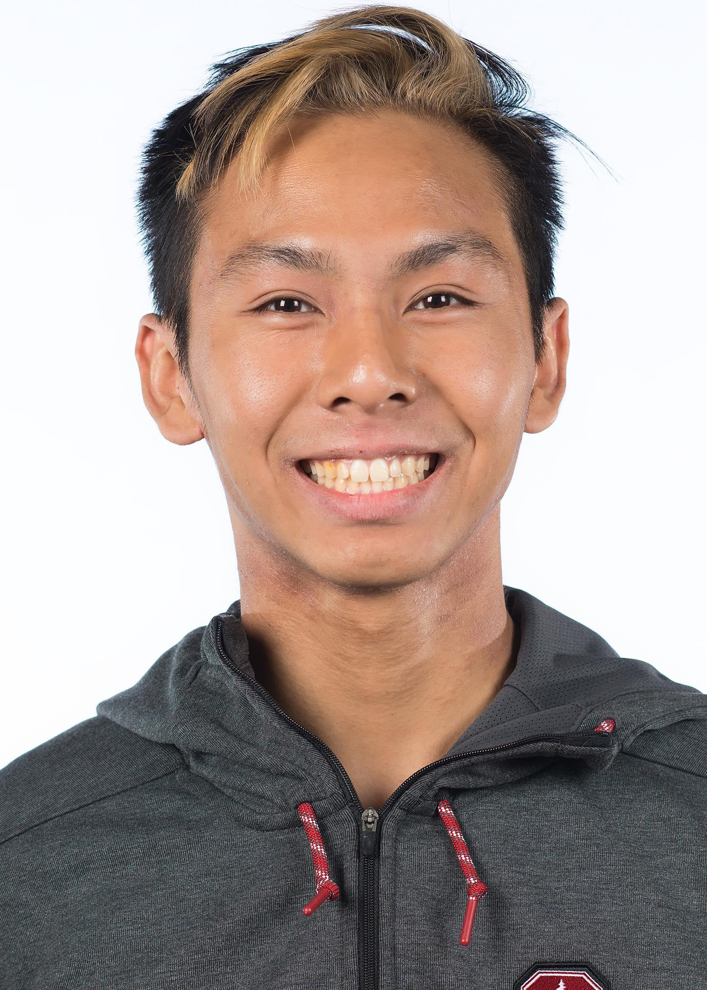 Mitchell So - Fencing 2018-19 - Stanford Cardinal - Official Athletics ...